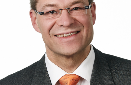 Viktor Merklinger - Conceptnext GmbH